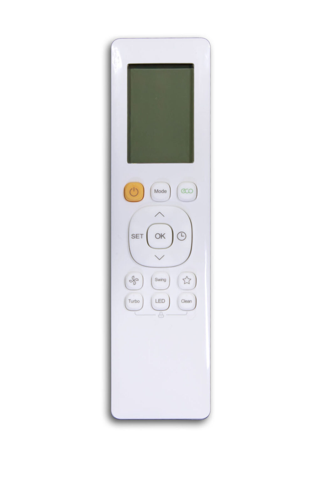 Advantage Heat Pump Series - EMI